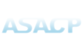 ASACP Honors F2F.com as August’s Featured Sponsor - ShootXEvents