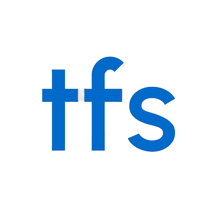 TFS Group - ShootXEvents