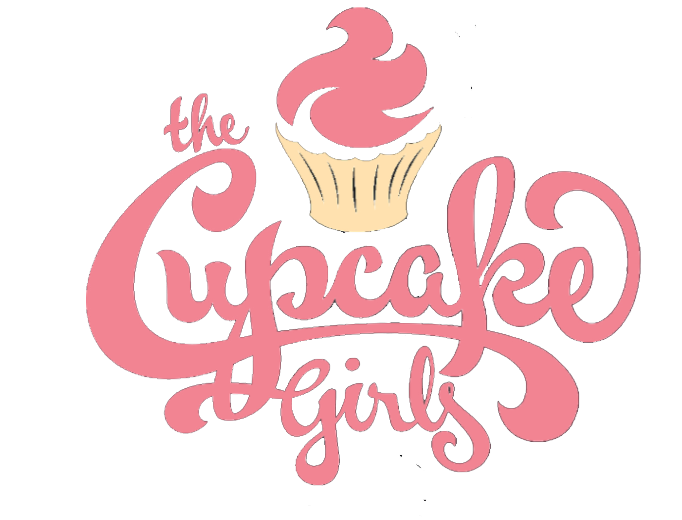 Cupcake Girls - ShootXEvents