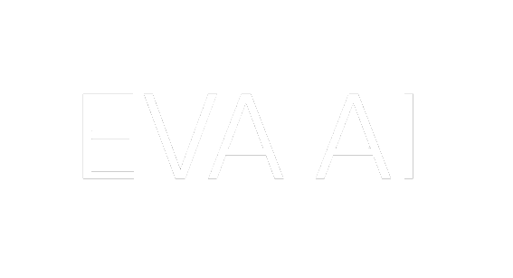 EVA AI - ShootXEvents
