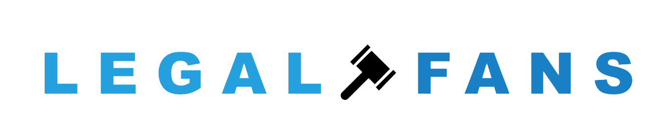 Legal Fans - ShootXEvents