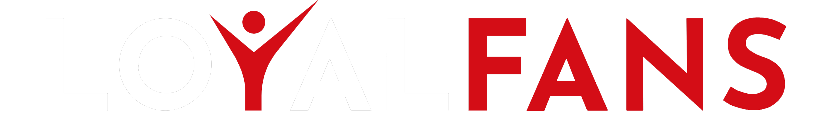 Loyal Fans - ShootXEvents