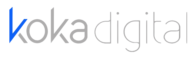 Koka Digital - ShootXEvents