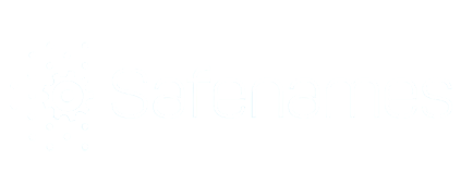 Safe Names - ShootXEvents