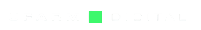 UFarm Digital - ShootXEvents