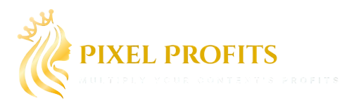 Pixel Profits - ShootXEvents