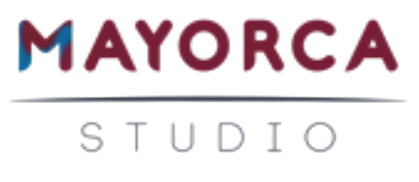Mayorca Studio - ShootXEvents