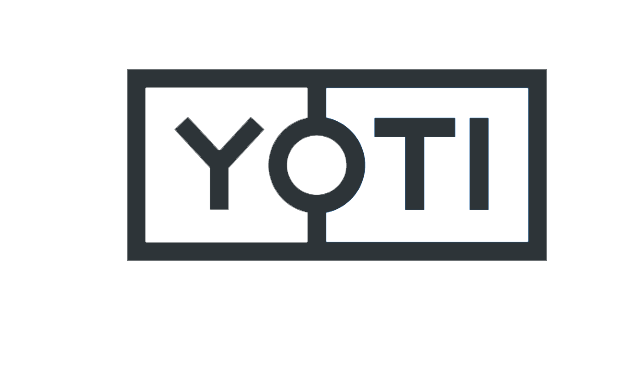 Yoti - ShootXEvents