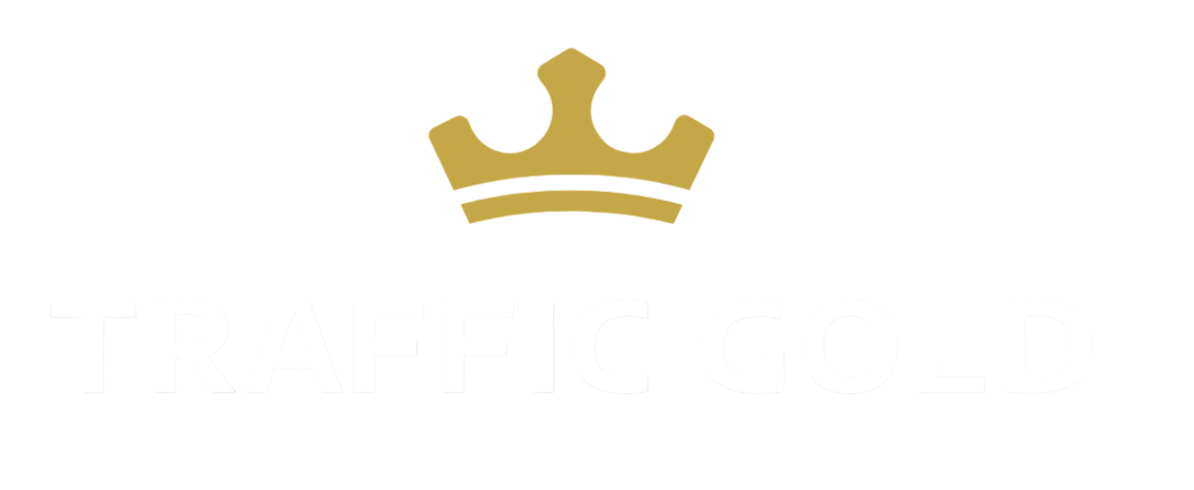 Traffic Gold - ShootXEvents