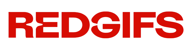 RedGIFs - ShootXEvents